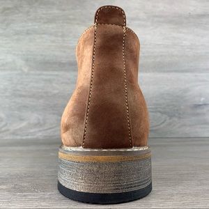 J75 By Jump | Shoes | J75 By Jump Chukka Slouch Boot | Poshmark